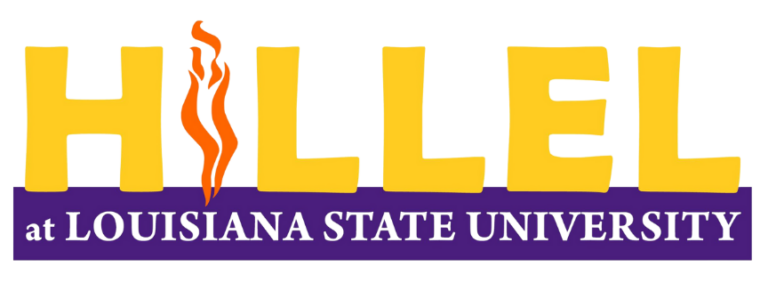 Jewish Baton Rouge - UJC of Baton Rouge